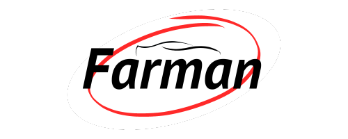 Farman 360 Admin Dashboard